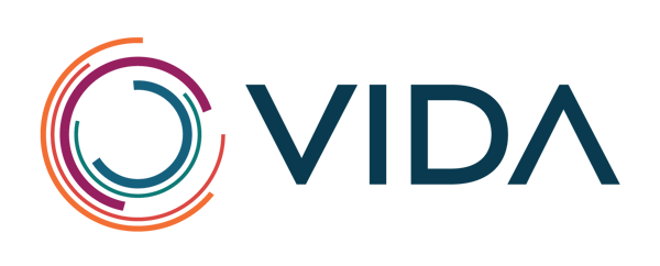 Breathe Easy: A Blog Curated by VIDA