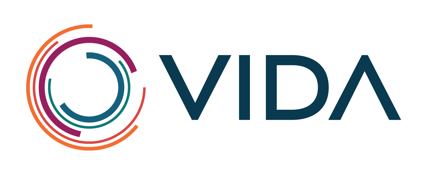 VIDA Partners with Riverain Technologies to Extend Best-of-Breed AI ...